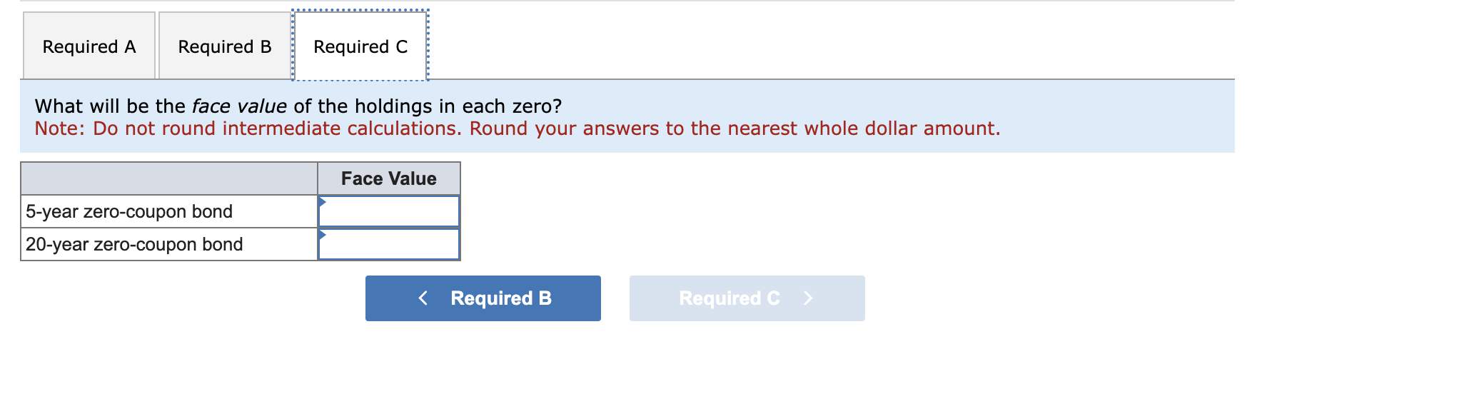 Solved What is the duration of its obligation to me? The | Chegg.com