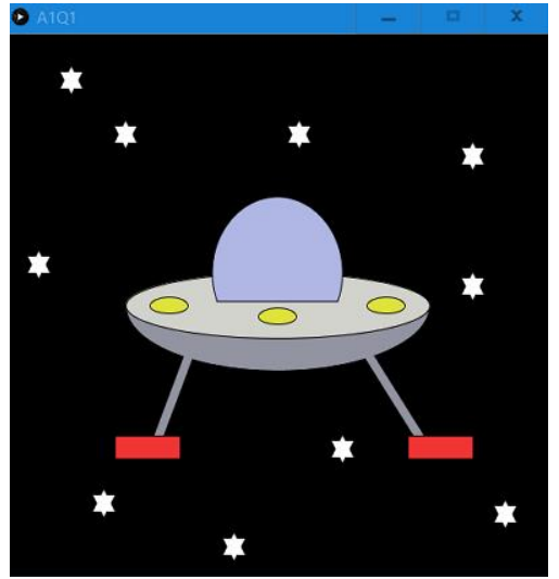 Solved Please code using java script. Make use of two | Chegg.com