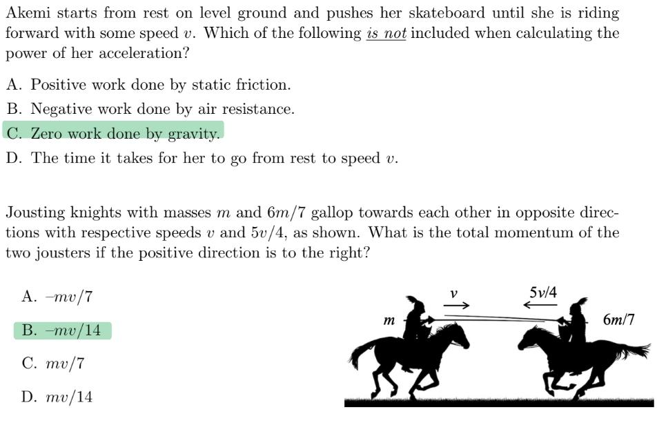 Solved Conversion Factors: Angles: 360∘=2π radians Vector | Chegg.com