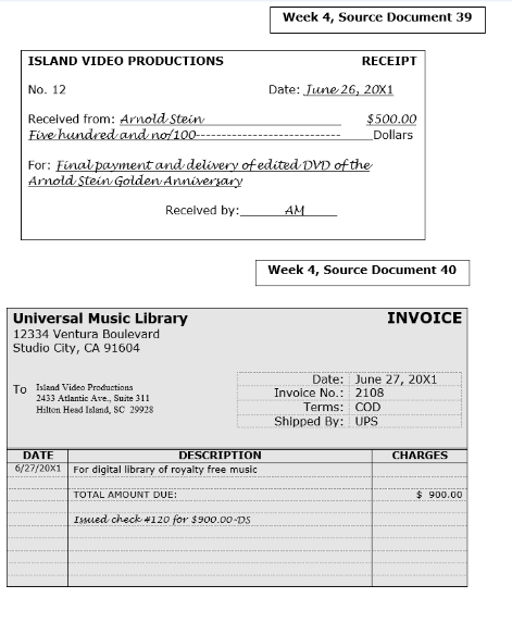 Week 3, Source Document 29 Week 3, Source Document 30 | Chegg.com