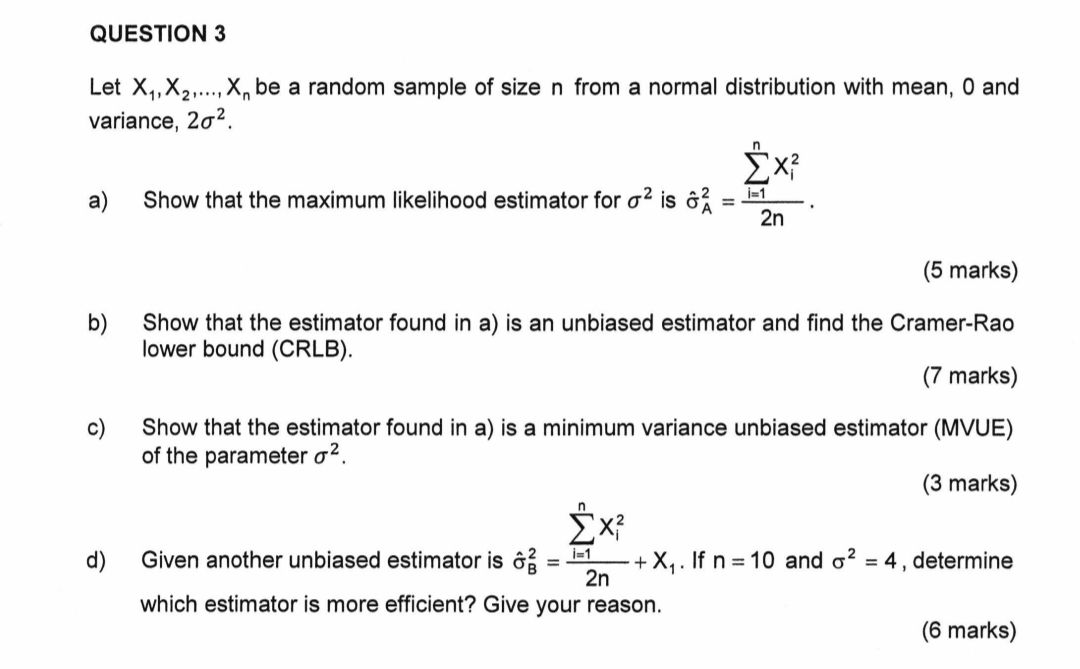 Solved need it asap | Chegg.com