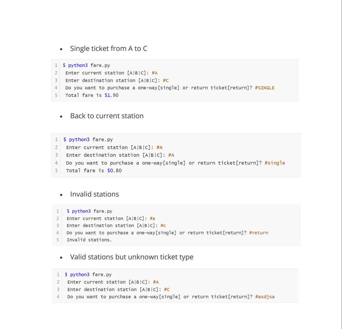 It is recommended that you spend 30 minutes on this | Chegg.com