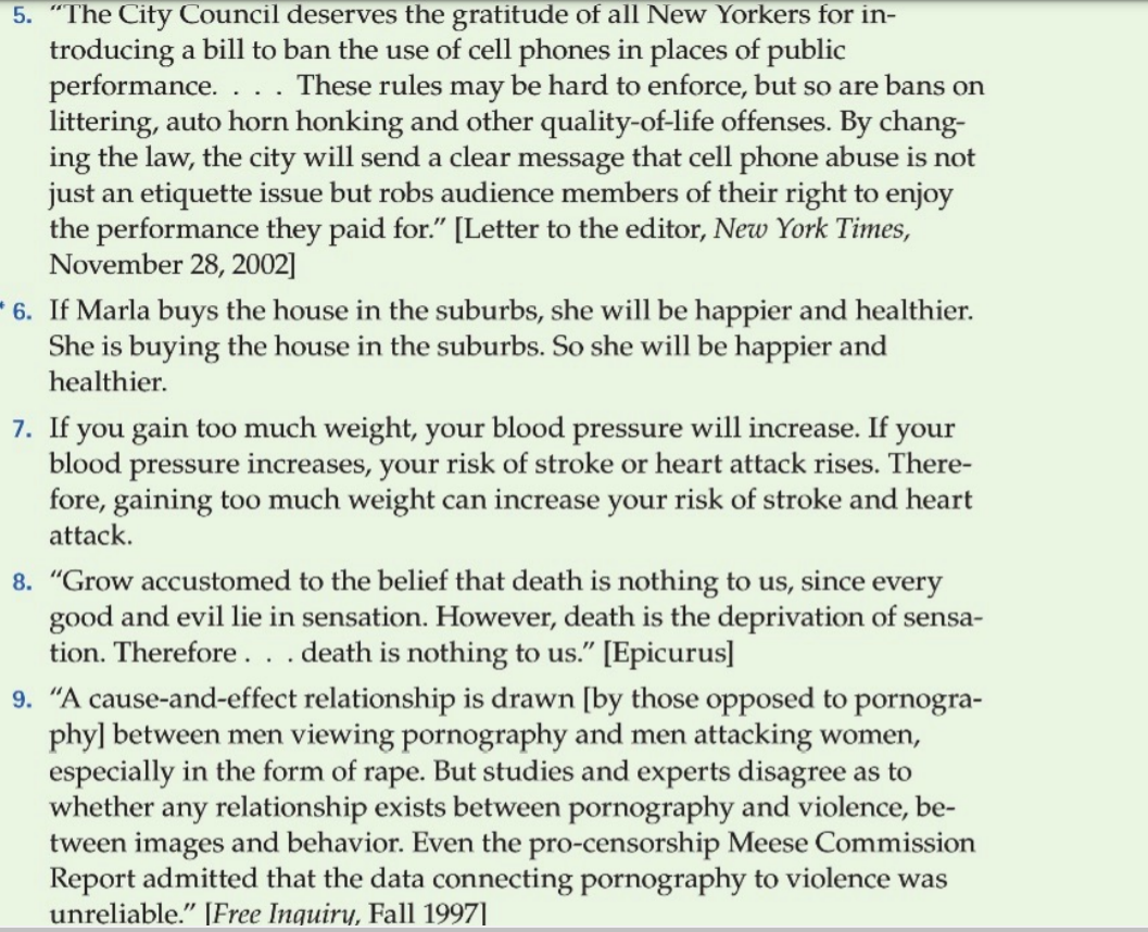 For each of the following diagrams, devise an | Chegg.com