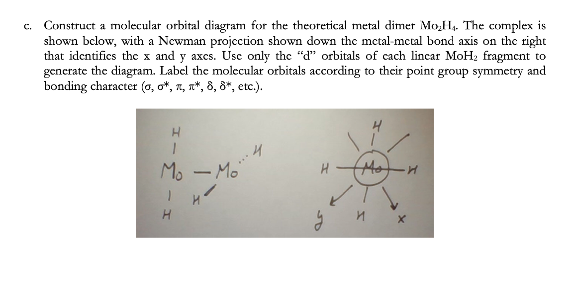 Solved 3. a. Hydrogen peroxide (H2O2) is a small molecule | Chegg.com
