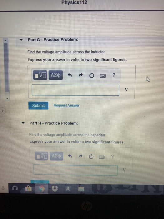 Solved Practice Problem 22.4 Constants Now let's apply z = | Chegg.com