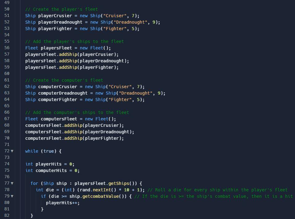 1) How could the error messages in the Java program | Chegg.com