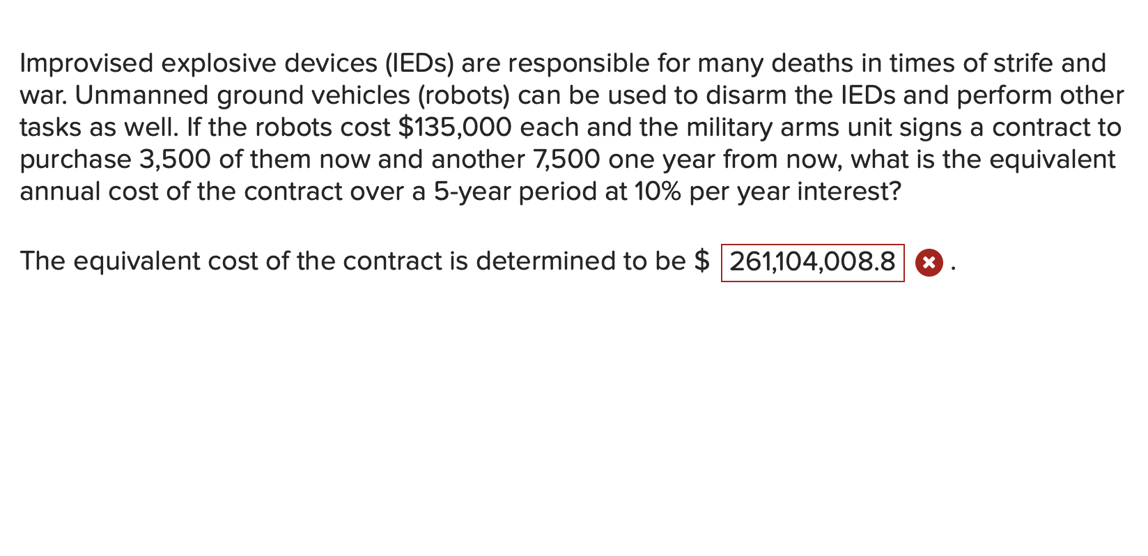 Iis Method Of Entry Moe Enforcer Explosive