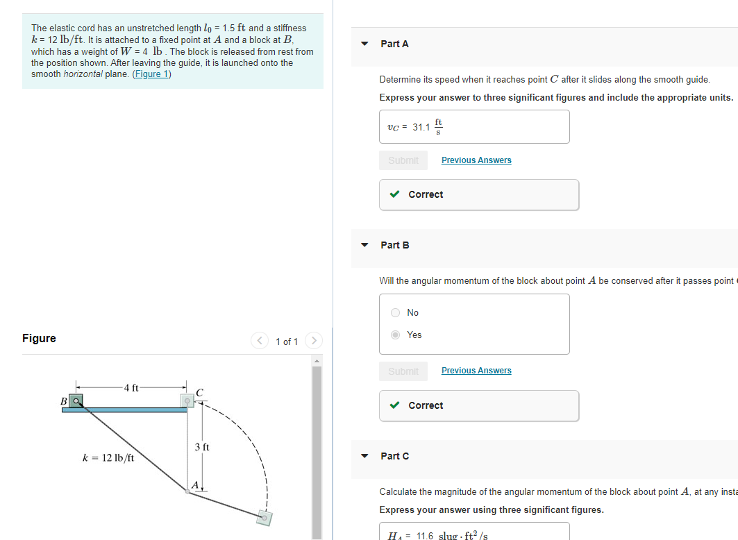 Solved YOU DON'T NEED TO SOLVE! Use rectangular coordinate | Chegg.com