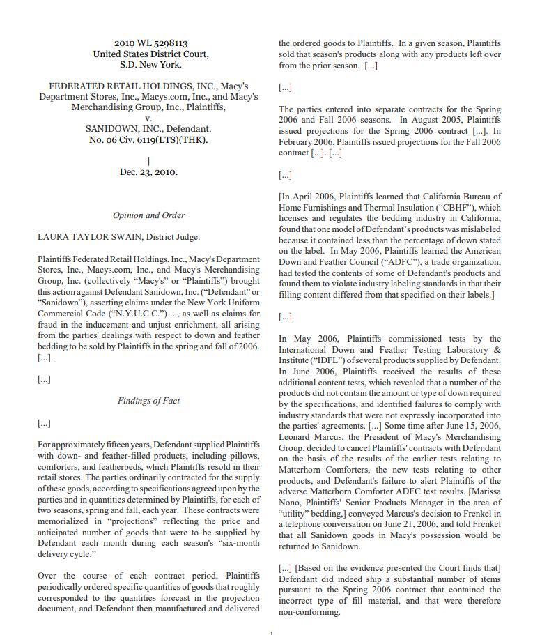 Written Assignment 1- Two-page memo to your work | Chegg.com