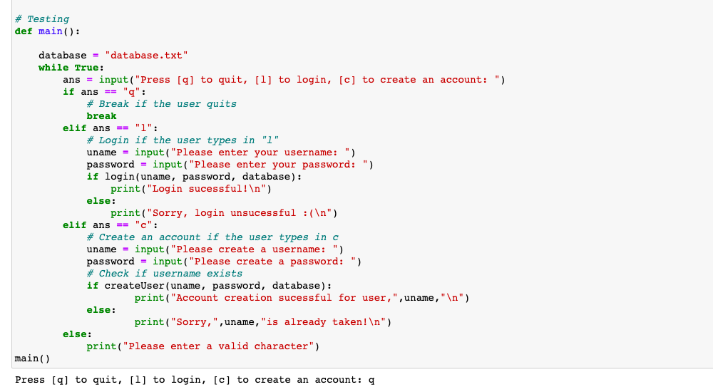 Solved Background In this assignment you will be | Chegg.com