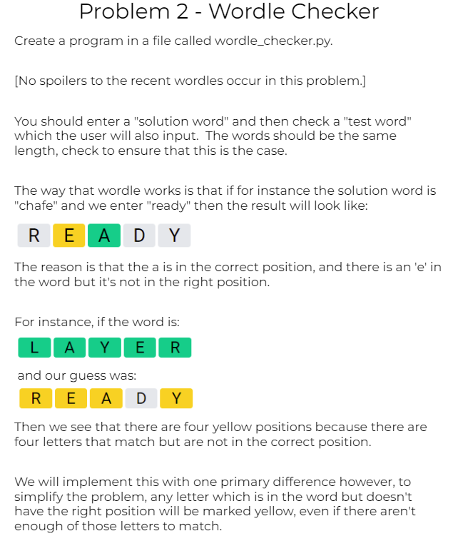Solved Can you help me code this in python | Chegg.com