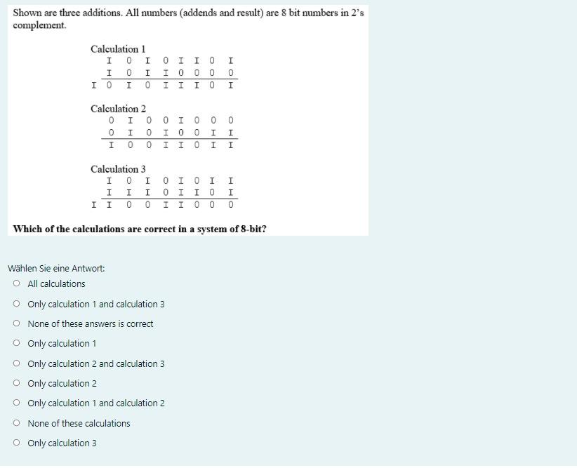 Solved Assume you shall design a digital circuit to add two | Chegg.com