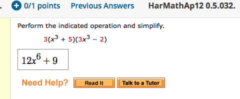 Solved math business calc question, basic math question, but | Chegg.com