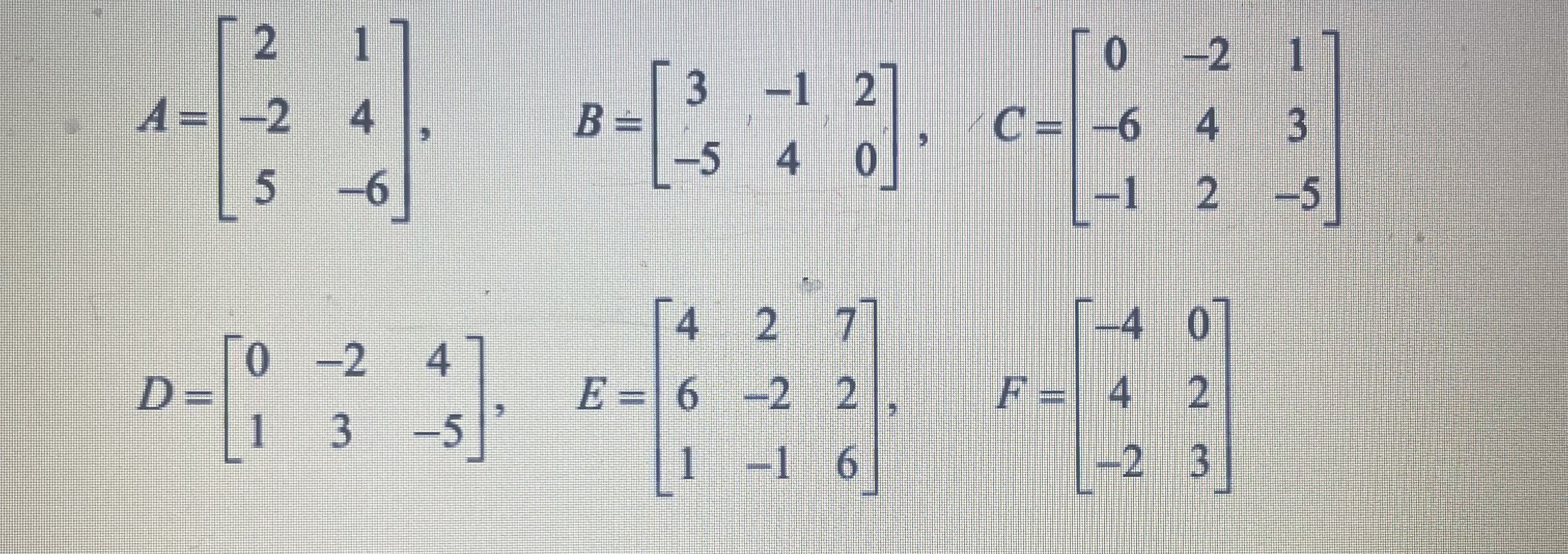 Solved Question | Chegg.com