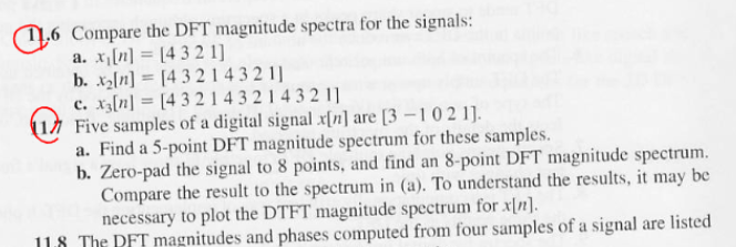 Solved These seem simple but I really do not know where to | Chegg.com