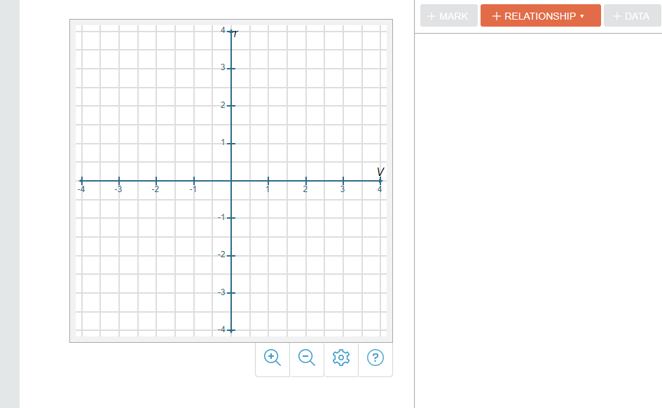 Graph the radical equation that can be used to | Chegg.com