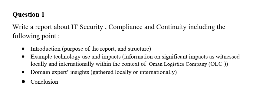 Solved Please don't copy from the internet please, use your | Chegg.com