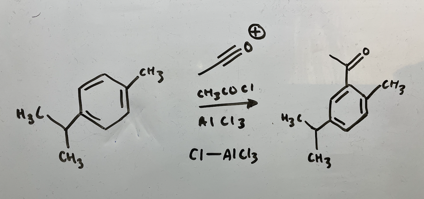 Solved Draw curly arrows to represent a plausible mechanism | Chegg.com