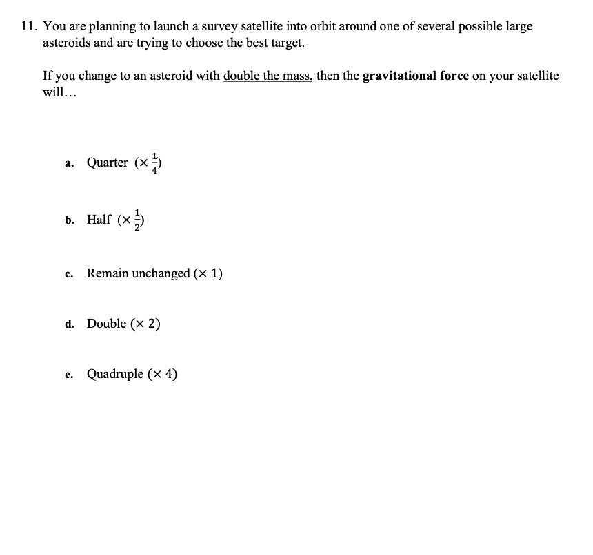 Solved Consider Two Objects Object 1 Has A Rotational 