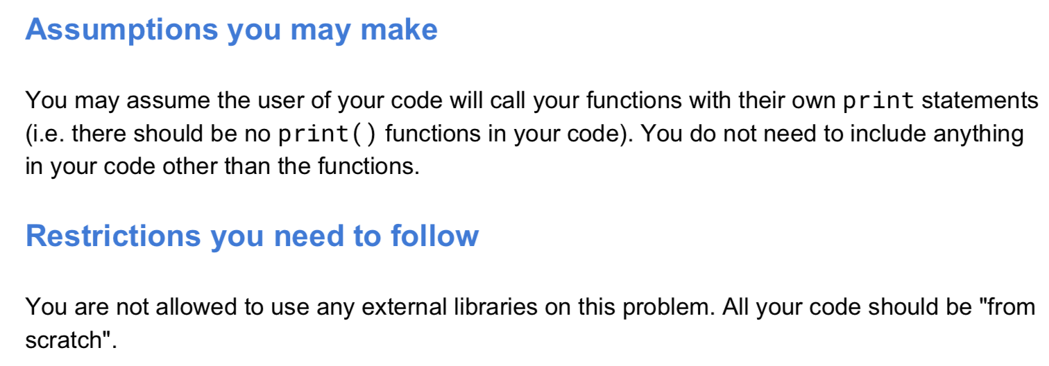 Solved Isproper This Function Takes Two Inputs One A 2747