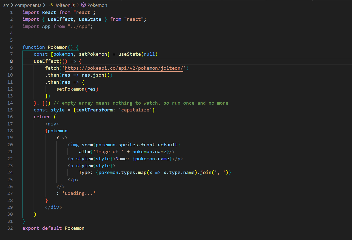 Solved I Keep Getting Type Error 0