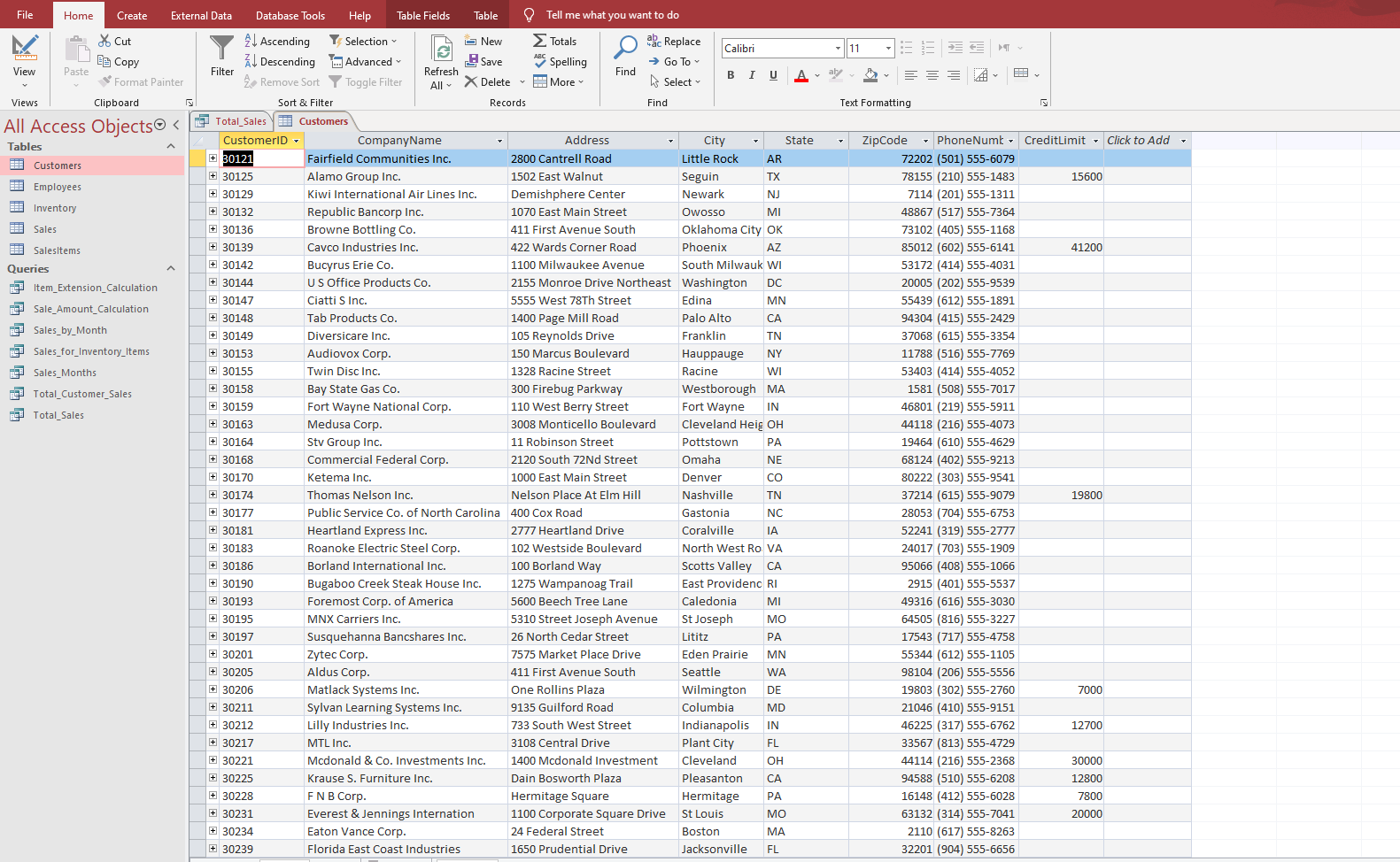Solved Item_Extension_Calculation Sale_Amount_Calculation | Chegg.com