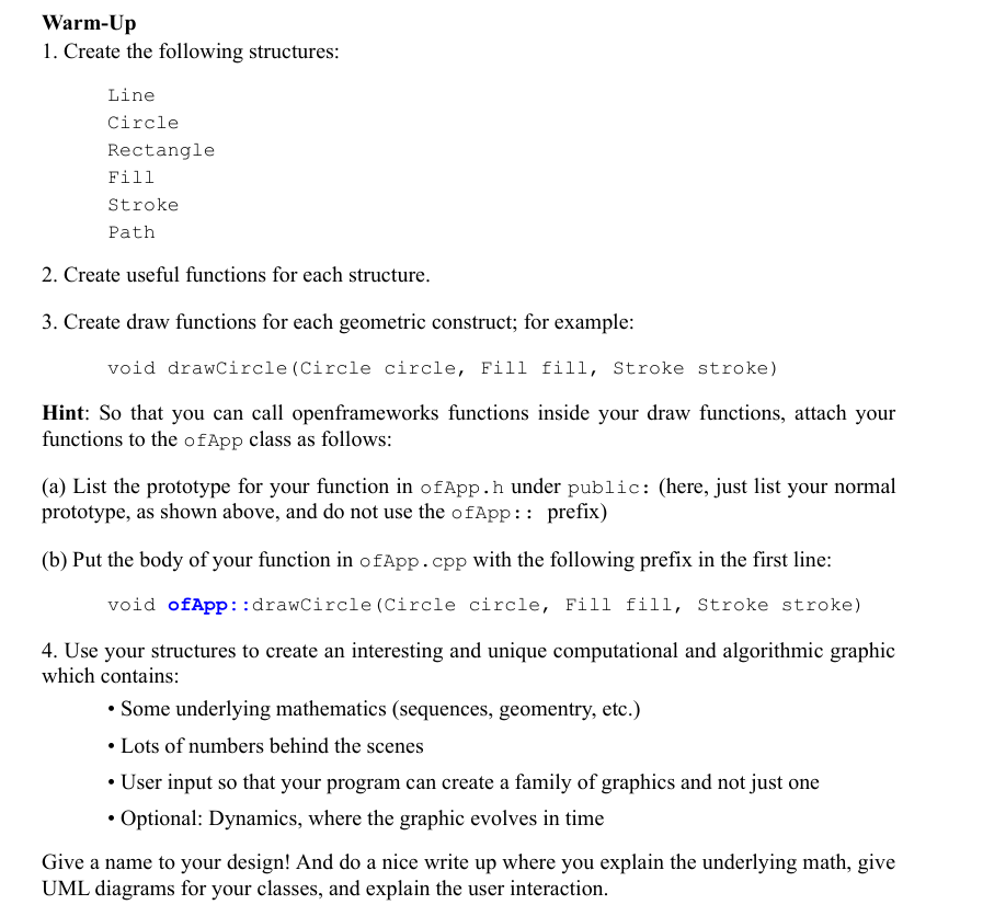 Show me the steps to solve | Chegg.com