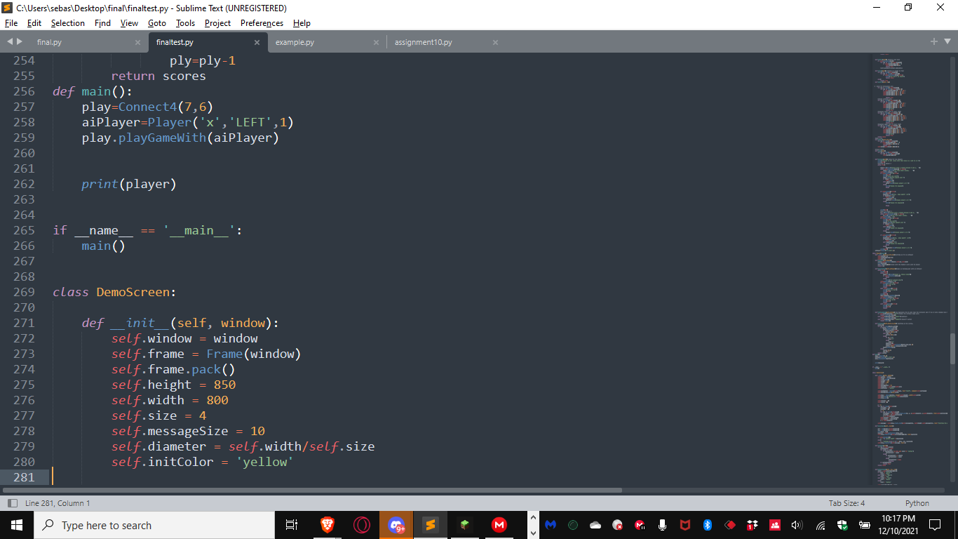 please help me untangle this mess i neeed to write | Chegg.com