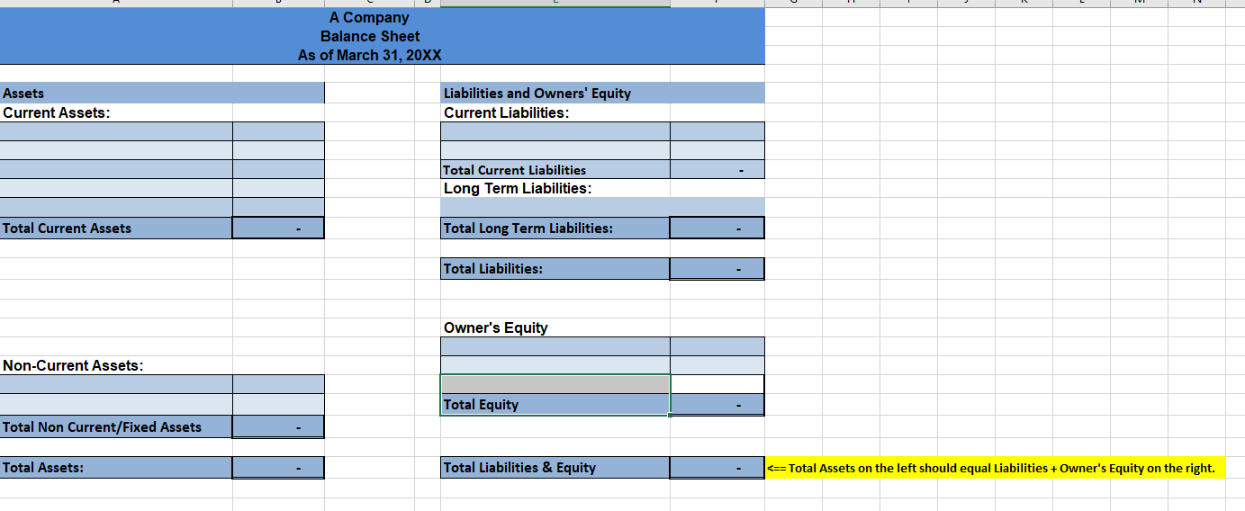 Solved ACC 201 Accounting Data Appendix The following events | Chegg.com