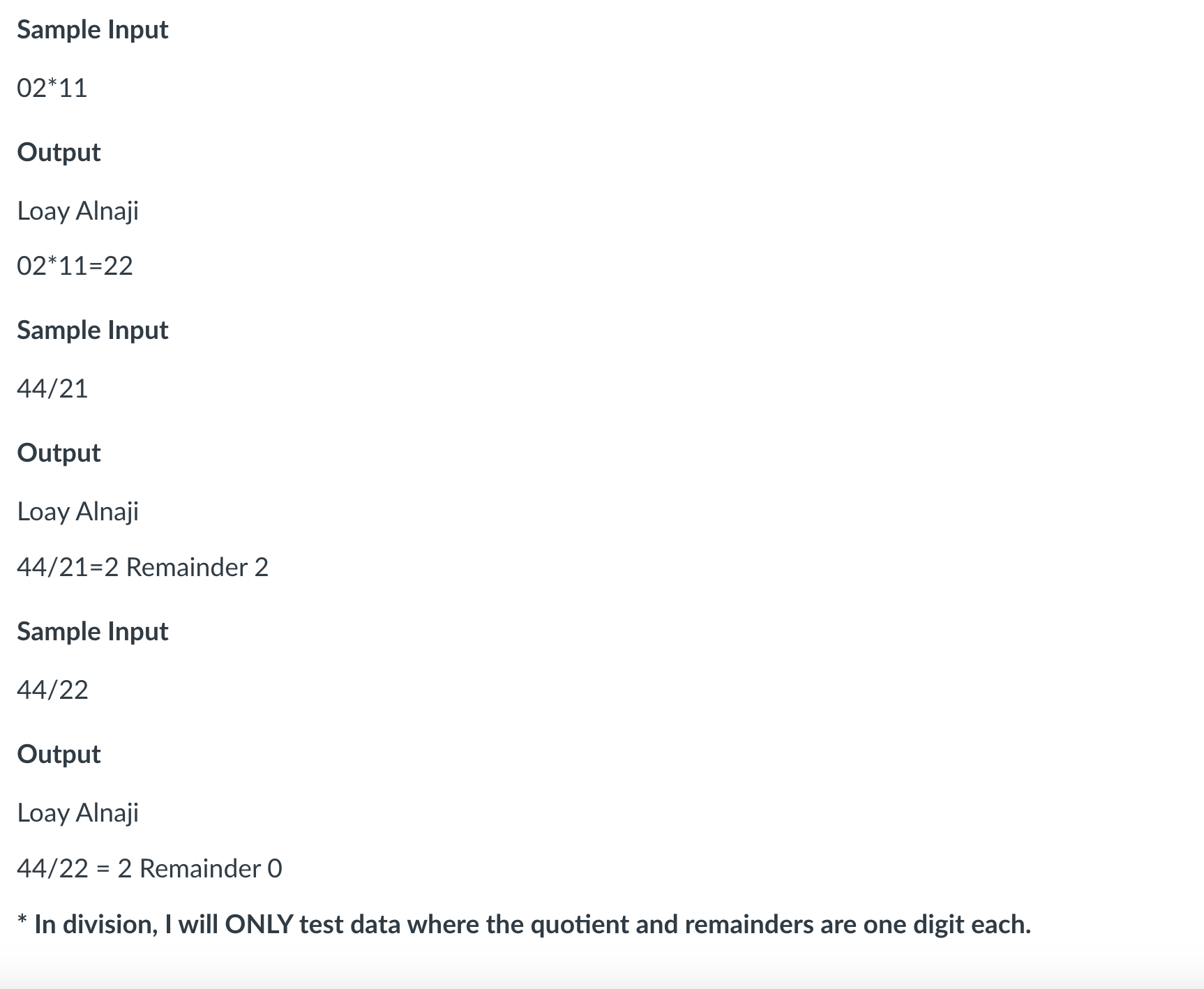 Solved Hi! In Assembly Language please… the code needs to | Chegg.com