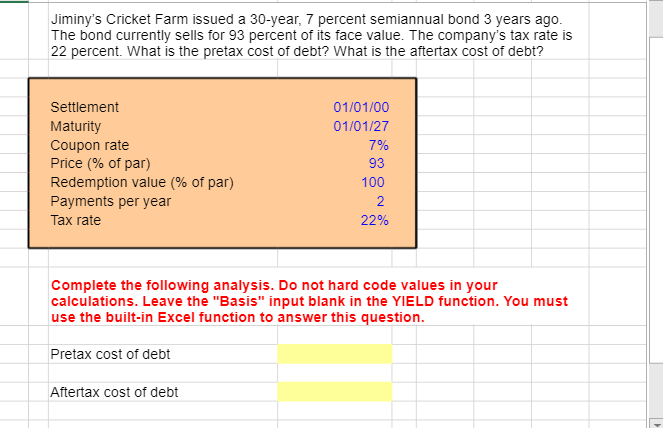 Solved Please see picture attached | Chegg.com