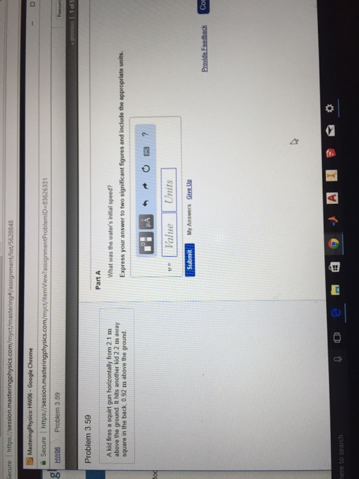 Solved myct/temView?assignmentProblemiD-83626331 3.59 | Chegg.com