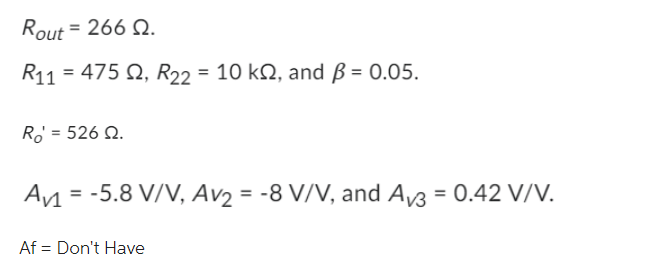 Solved Please explain all steps in detail for an upvote:)) | Chegg.com