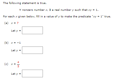 Solved Hello! I'm stuck on how to solve these two problems. | Chegg.com