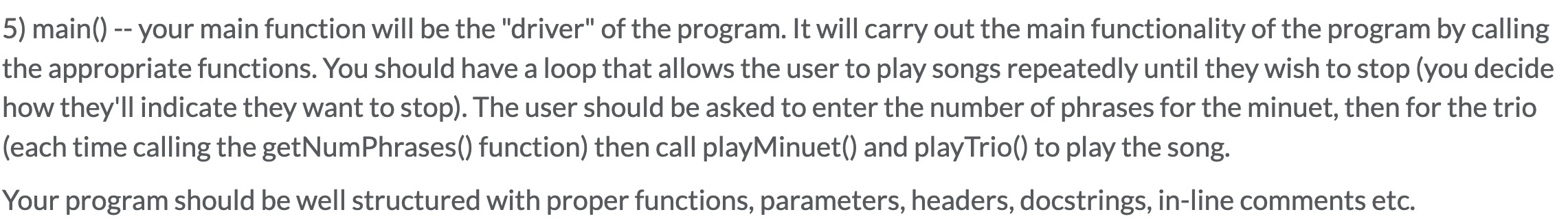 Solved Hi, is anyone can help me to figure out how I can | Chegg.com