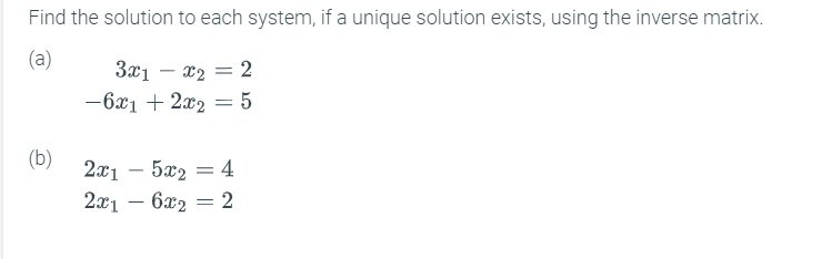 Solved Balance the chemical equation for the combustion of | Chegg.com