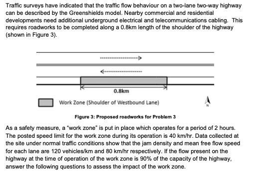 Solved Calculate the speed of the shockwave produced when | Chegg.com