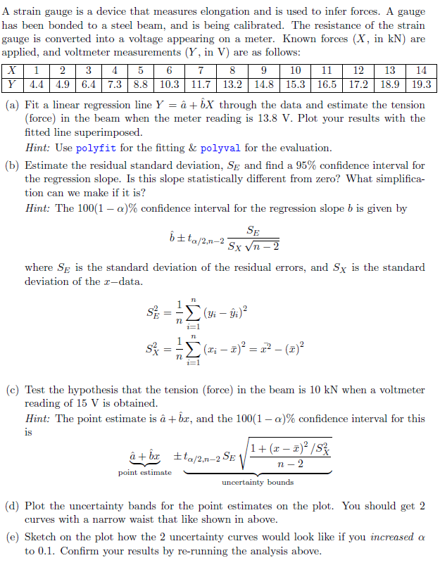 Solved Use Matlab Use Matlab Use Matlab Use Matlab Use 0744