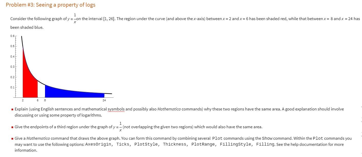 Problem \#1: Approximating the number e numerically - | Chegg.com