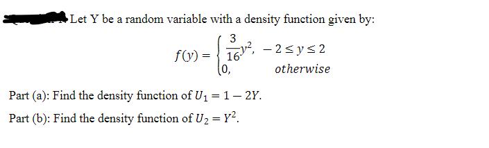 Solved Can you solve this step by step without skipping | Chegg.com