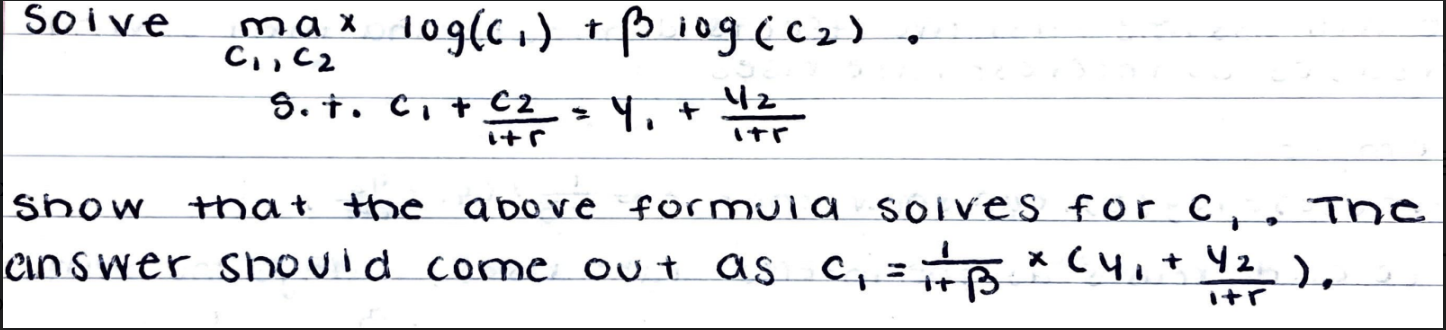 Solved Solve | Chegg.com