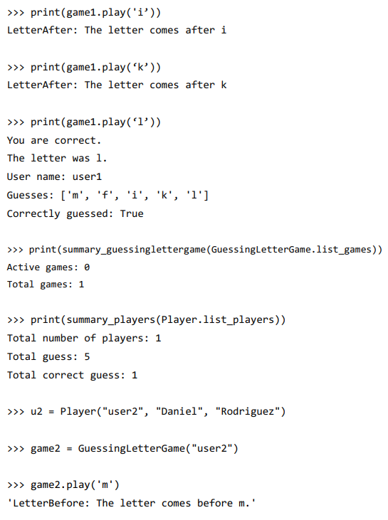 Solved - Stand-alone functions | Chegg.com