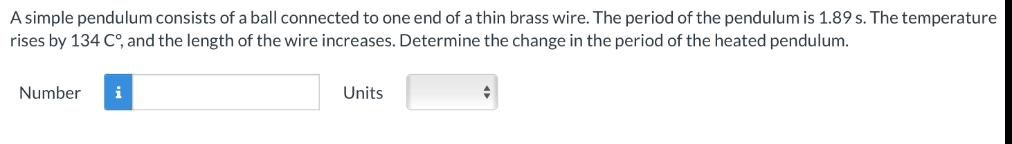Solved During an all-night cram session, a student heats up | Chegg.com