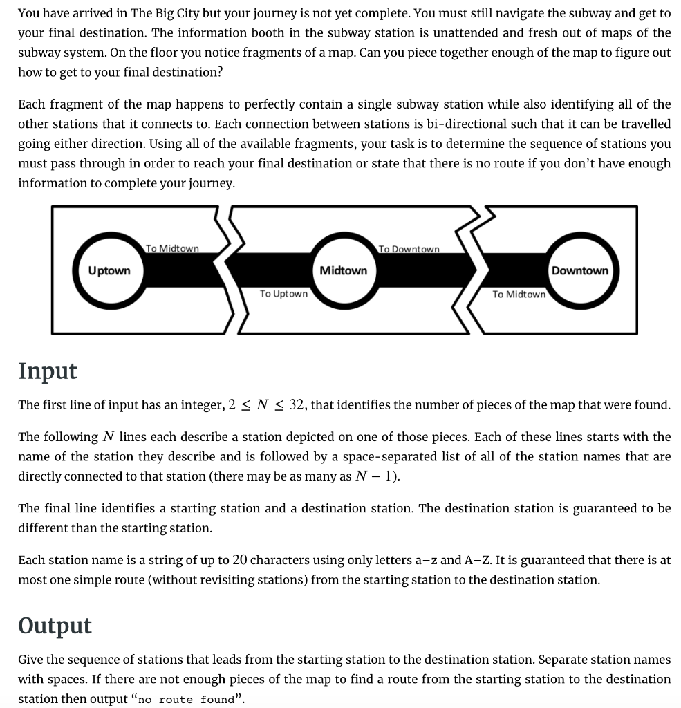 (a) Explain how a DFS traversal of the graph modeling | Chegg.com
