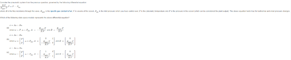 Solved t crc thc 10v rese ance trough he ac 'atr the spec ic | Chegg.com