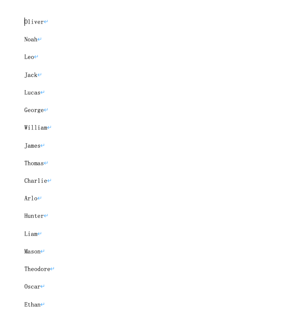 Solved Complete the get_list_of_names (filename) function. | Chegg.com