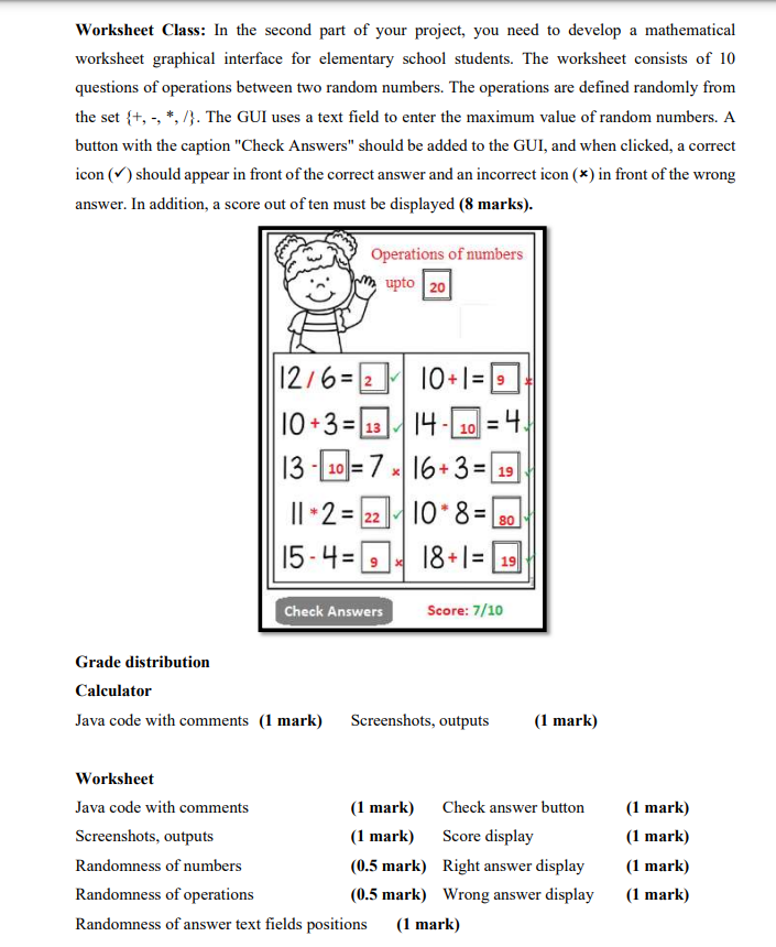Solved I WANT THIS CODE TO WORK IN ANY COMPILER WITHOUT ANY | Chegg.com