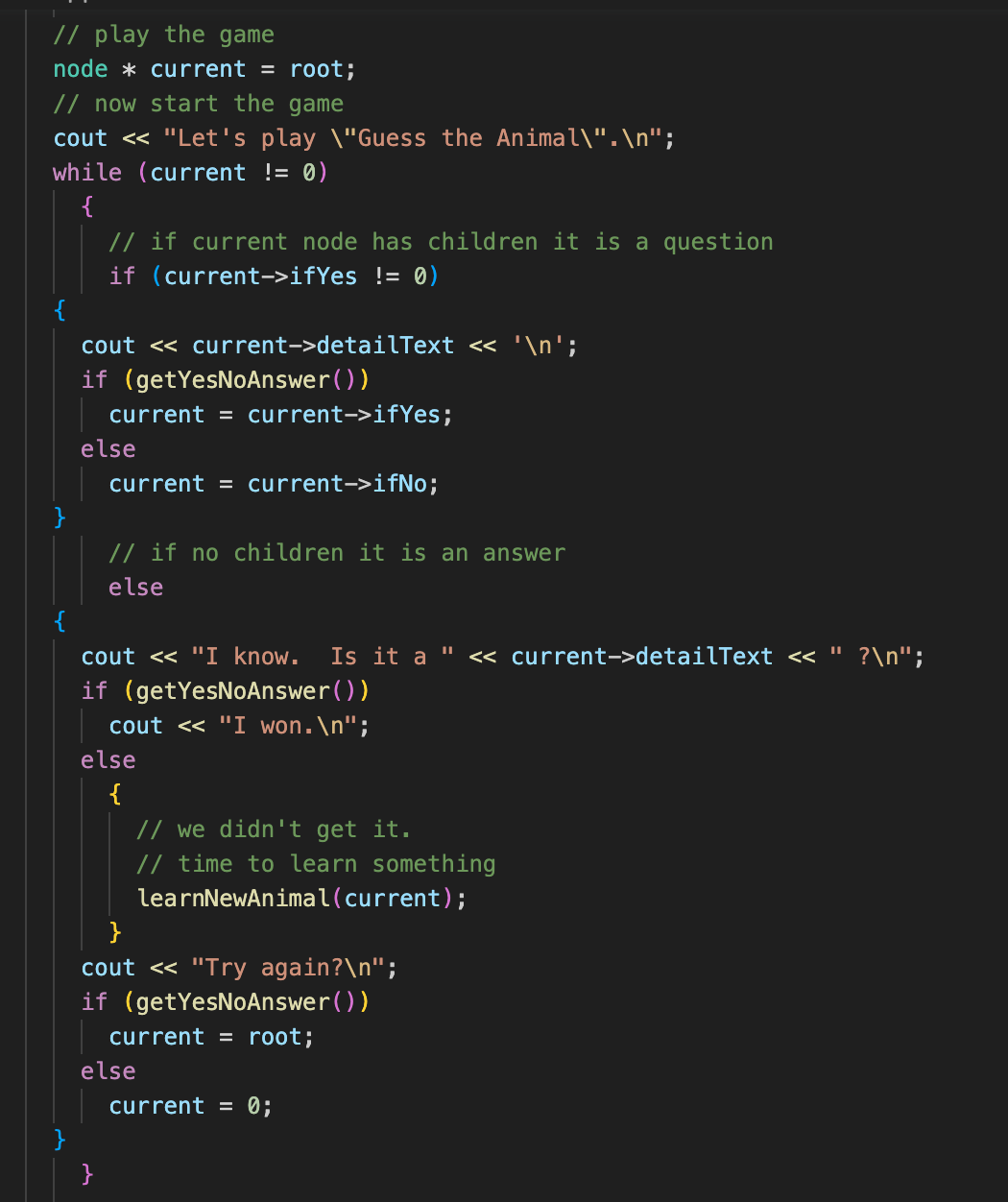 Solved Just have to follow the steps and update only | Chegg.com