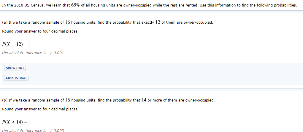 Solved Find endpoint(s) on the given normal density curve | Chegg.com
