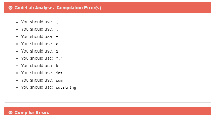 Solved must be coded in java. Please refer to image 2, to | Chegg.com
